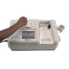 Affordable BMD Machine | Bone Mineral Density Machine Price & Features